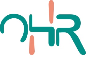 Orchestre d'Harmonie de Rennes # L'OHR, un orchestre ancré dans le ...